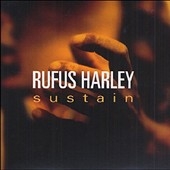Rufus Harley/SUSTAIN