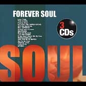 Forever Soul [Box]
