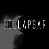 Collapsar/Collapsar