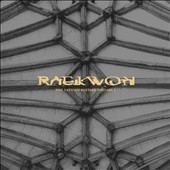 Vatican Mixtape Vol.3/Raekwon