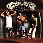 Don't Flex [PA]/E-Dubb