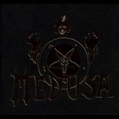 Medusa (Rock)/First Step Beyond