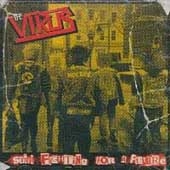 Still Fighting For A Future/The Virus (Punk)