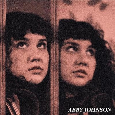 Abby Johnson/Abby Johnson