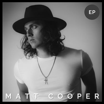 Matt Cooper/Matt Cooper
