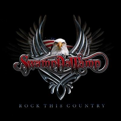Rock This Country/SwampdaWamp
