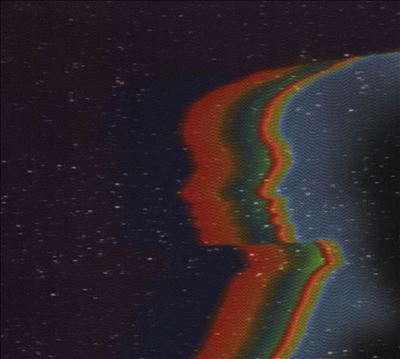 System Exclusive/System Exclusive