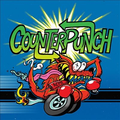 Counterpunch/Counterpunch