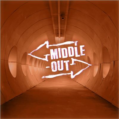 Middle-Out/Middle-Out