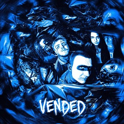 Vended/Vended