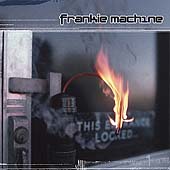 Frankie Machine/One