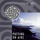 Putting On Airs: A Collection Of...