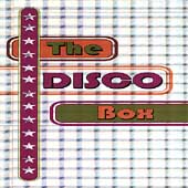 Disco Box [Box], The
