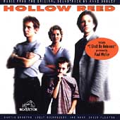 Hollow Reed