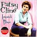 Patsy Cline/Lovesick Blues (Collectables) [Remaster]