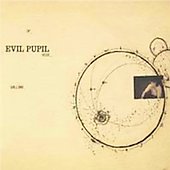 Evil Pupil/Gallons of Void