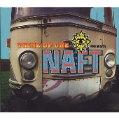 シンク・オブ・ワン・プリゼンツ・ナフト/Think Of One