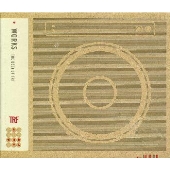 TRF/WORKS THE BEST OF TRF