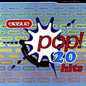 POP! The First 20 Hits/Erasure