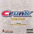 Crunk: The Mix