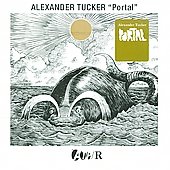 Alexander Tucker/Portal