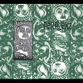 Perplexa/Perplexa