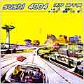 Sushi 4004