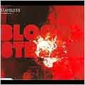 Bloodstream/Stateless (UK)