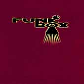 The Funk Box [Box]