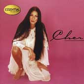Essential Collection/Cher