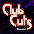 Club Cuts EP Vol. 4