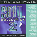 Vol. 2-Ultimate Soul Collection