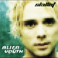 Skillet/Alien Youth