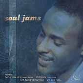Soul Jams