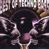 Best Of Techno Bass