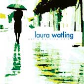 Laura Watling/Early Morning Walk