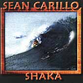 Sean Carillo/Shaka