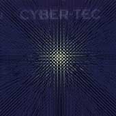 Cyber-Tec Project/Cyber-Tec
